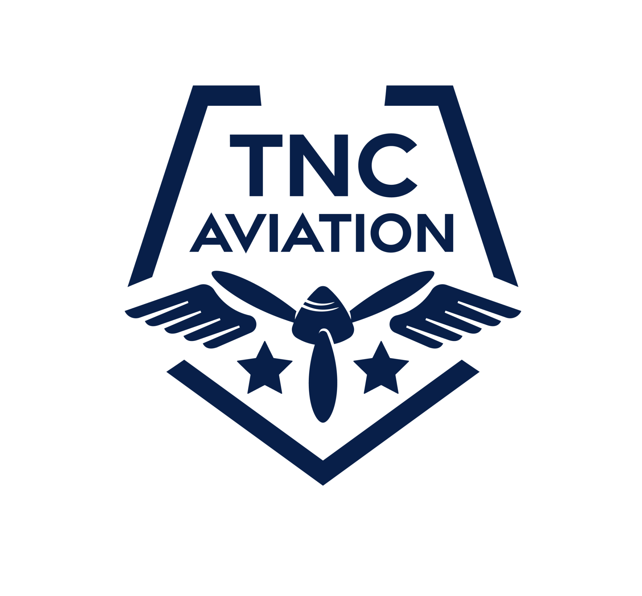 TNC Aviation