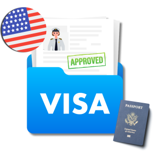 Commercial Pilot License | Type Rating | TNC Aviation Institute